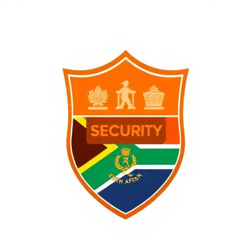 Home | DHA Document Verification